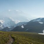 Mount Rainier: Day Hike on the Mountain - The Value of This Experience
