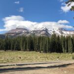 Mount Shasta Sacred Tour - The Itinerary: A Closer Look