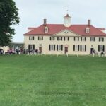 Mount Vernon Historical Walking Tour with Transportation from DC - Who Will Enjoy This Tour?