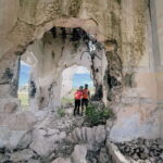 Mountain Biking in the Mayan Jungle / Visit Cenotes / Hacienda - Exploring the Experience: What to Expect