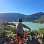 Mountain Breeze Tour - Mountain E Bike - Whistler Marmot Activity - What About the Cost?