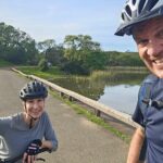 Mountain E Bike Adventure and Beer Tasting Lunch - Final Thoughts: Who Will Love This Tour?