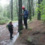 Mountaineering Malinche (4,460 meters) - FAQ
