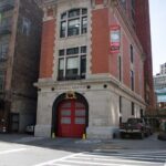 Movie Locations Tour: NYCs Most Famous Film Spots - Practical Details and Tips