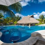 Mr. Sanchos Beach Club All-Inclusive Day Pass - Is It Worth the Price?