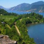 Mt Hood & Columbia River Private tour from Portland - Who Should Consider This Tour?
