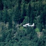 Mt. Hood & Multnomah Falls Air Tour by Envi Adventures - What’s Not Included