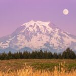 Mt. Rainier tour with Gandola ride at Sunrise and Paradise - The Practical Aspects: What You Should Know
