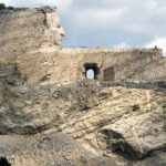 Mt Rushmore, Crazy Horse and Custer State Park Wildlife Loop Tour - Who Will Love This Tour?