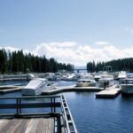 Mt Rushmore Yellowstone and Arches National Parks 6 day Tour - Why Travelers Find This Tour Valuable