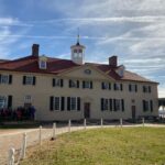 Mt. Vernon/Arlington Cemetery: Private Tour up to 10 Guests - Who Should Consider This Tour?