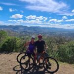 MTB Bike Tour: Local Trails in Monte Albán and Atzompa - Practical Details and Value