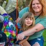 Mudgy and Millie Storybook Tour in Idaho - Authentic Traveler Feedback & Insights