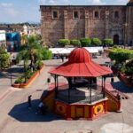 Multi Day Tequila Tour - The Experience Provider and Practical Details