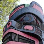 Multi Day Trek from Vancouver to Victoria - The Itinerary Breakdown: The Heart of the Experience