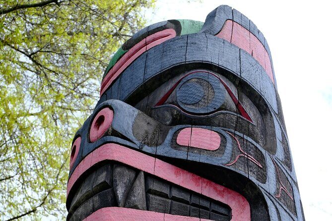 Multi Day Trek from Vancouver to Victoria - The Itinerary Breakdown: The Heart of the Experience