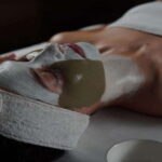 Multi Mask Facial - The Experience at Kinal Spa