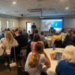 Multi State Concealed Carry Course - A Detailed Look at What the Course Offers
