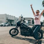 Murals and Graffiti Photoshoot - Posh Melrose with a Photographer in Los Angeles - Why This Tour Offers Great Value