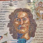 Murals and Mosaics of Spanish Harlem: Amazing Street Art - Who Would Enjoy This Tour?