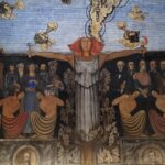 Murals of Mexico City - Who Should Consider This Tour?
