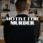 Murder Mystery Detective Experience in Ann Arbor MI - Why Choose This Experience?