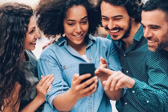 Murder Mystery Detective Experience in Gastonia NC - Who Will Love This?