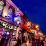 Murder on Music Row Country Music True Crime Ghost Tour - Final Thoughts