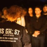 Murders, Myths & Memories of Marietta Ghost Tours - Final Thoughts