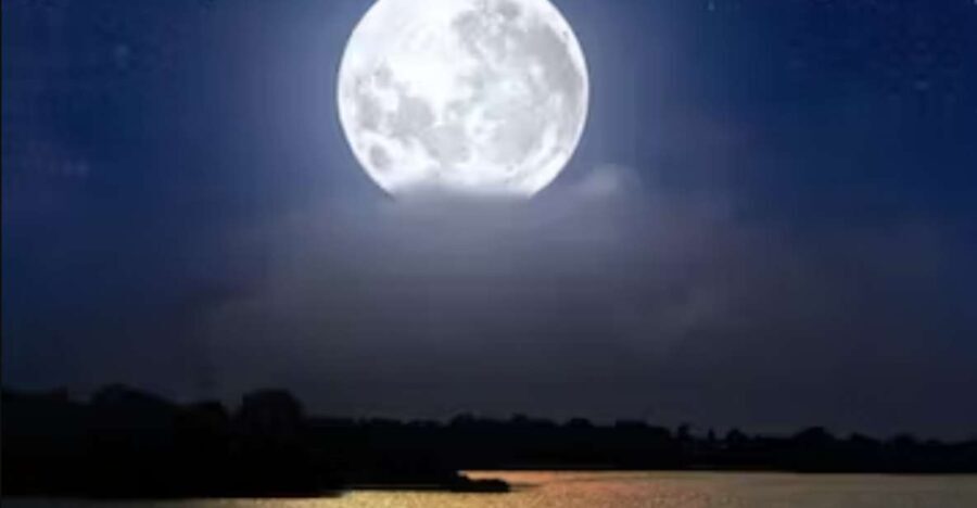 Murrells Inlet by Moonlight: Legends & Lores of the Inlet - What You Can Expect on the Tour