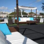 Musette Yacht Fort Lauderdale New Year's Eve Party Cruise - The Itinerary Breakdown