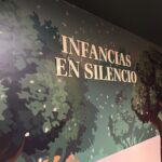 Museum Memory and Tolerance-Children in Silence ticket entry - A Detailed Look at the "Children in Silence" Exhibition