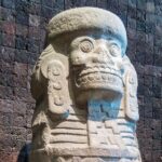 Museum of Anthropology: a look at Mexico's past - The value of this experience