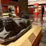 Museum of Anthropology and Chapultepec Castle VIP guided tour - FAQs