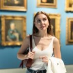 Museum of Fine Arts Boston Skip-the-line Private Guided Tour - What to Expect from the Tour