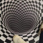 Museum of Illusions Admission in Toronto - Who Should Visit?