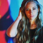 Museum of Illusions Montreal - 70+ Illusions to Explore - Authentic Insights from Visitors Reviews