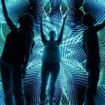 Museum of Illusions Salt Lake City Admission Ticket - Who Will Love This Experience?
