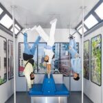 Museum of Illusions Seattle Admission Ticket - Who Will Love This Experience?