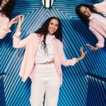 Museum of Illusions St Louis Admission Ticket - FAQs