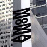 Museum of Modern Art MoMA Admission Ticket in New York - Accessibility and Restrictions