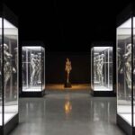 Museum of Sex Miami Admission Ticket - Who Will Love This Experience?