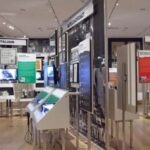 Museum of the City of New York Entry Ticket - The Exhibits and Their Impact