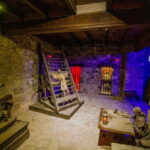 Museums and Mines of Guanajuato Private Tour - Museums that Tell Mexico’s Darker Stories