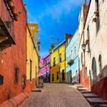 Museums and Mines of Guanajuato Private Tour - Practical Aspects and Pricing