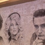 Music Row and 12th Avenue Van Tour - Key Points