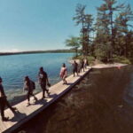 Muskoka: High Falls, Hardy Lake, & Huckleberry Rock Tour - Why You Should Consider This Tour