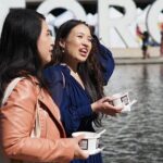 Must-Do Toronto Food Tour by Toronto's First Food Tour Company - A Deeper Look at the Experience