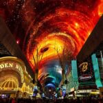 Must-See Spots Old Vegas & Fremont St Walking Tour - The Long-Standing Casinos and Historic Landmarks