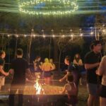 Myrtle Beach: Sunset S'mores & Owl Call - Practical Details